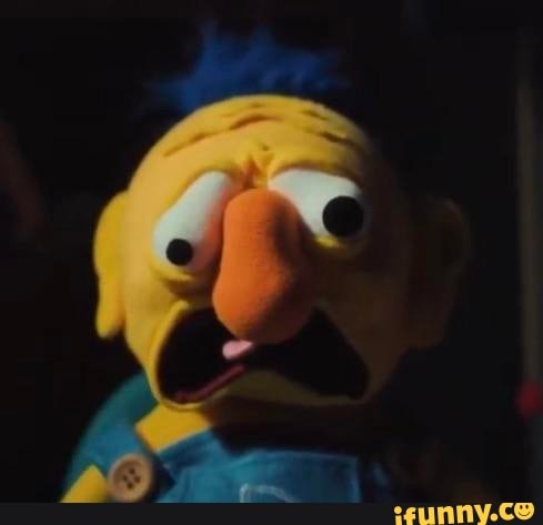 Dhmis memes. Best Collection of funny Dhmis pictures on iFunny
