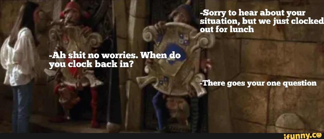 Lunch memes. Best Collection of funny Lunch pictures on iFunny