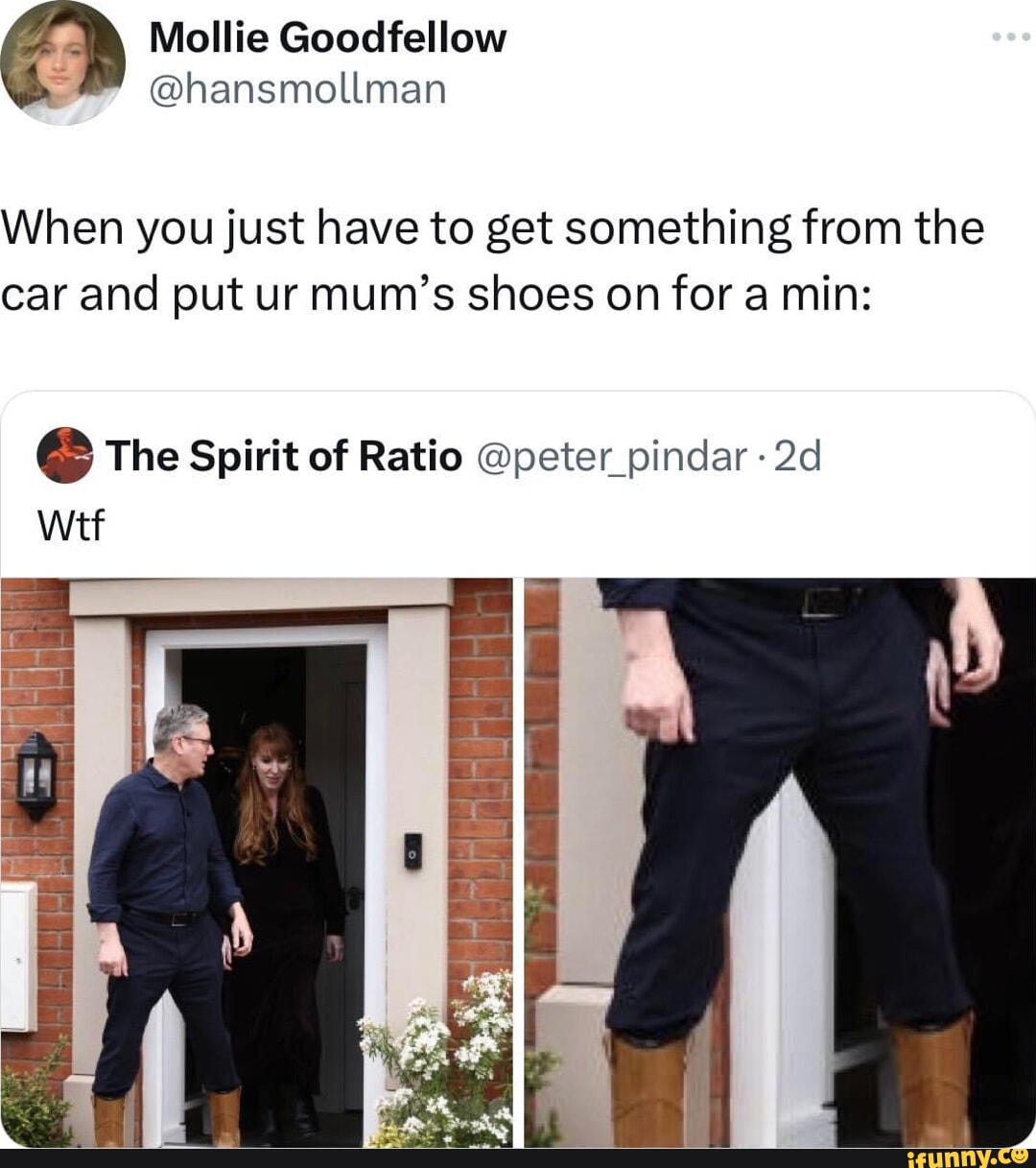 Goodfellow memes. Best Collection of funny Goodfellow pictures on iFunny
