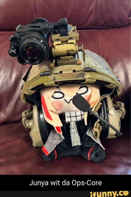 Sopmod memes. Best Collection of funny Sopmod pictures on iFunny