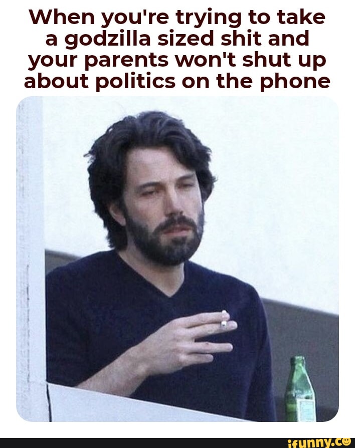 Giant boba zero @pantydevils this is the shit that almost took out mr ...