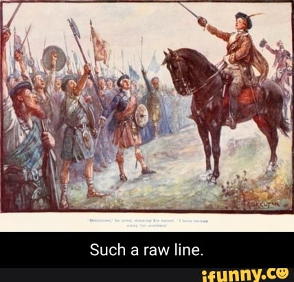 Jacobite memes. Best Collection of funny Jacobite pictures on iFunny