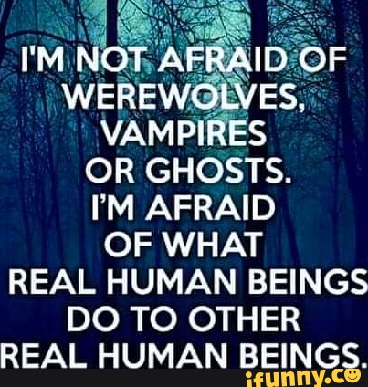 Werewolves memes. Best Collection of funny Werewolves pictures on iFunny