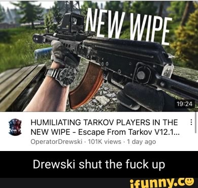 Drewski memes. Best Collection of funny Drewski pictures on iFunny