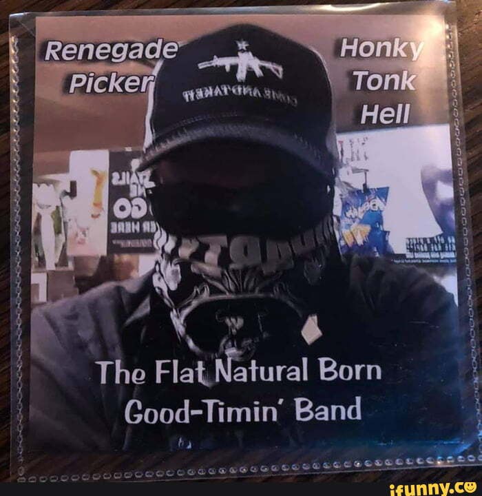 Tonk Memes Best Collection Of Funny Tonk Pictures On Ifunny