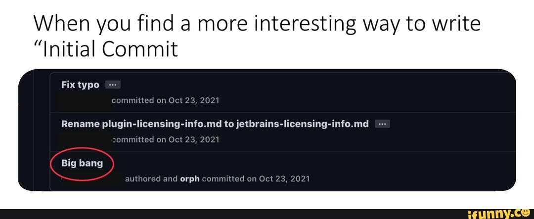 Sommitted memes. Best Collection of funny Sommitted pictures on iFunny