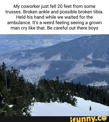 Trusses memes. Best Collection of funny Trusses pictures on iFunny