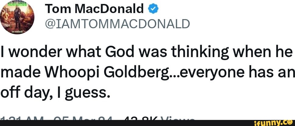 Goldberg memes. Best Collection of funny Goldberg pictures on iFunny