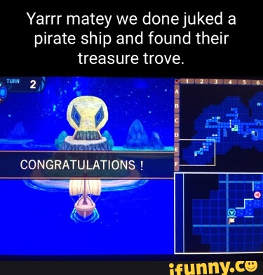 Trove memes. Best Collection of funny Trove pictures on iFunny