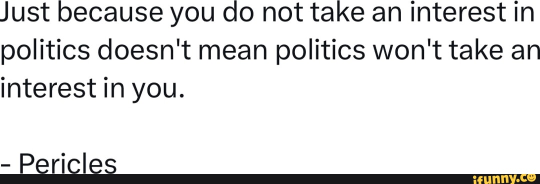 Pericles memes. Best Collection of funny Pericles pictures on iFunny