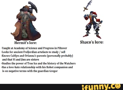 Shacos memes. Best Collection of funny Shacos pictures on iFunny