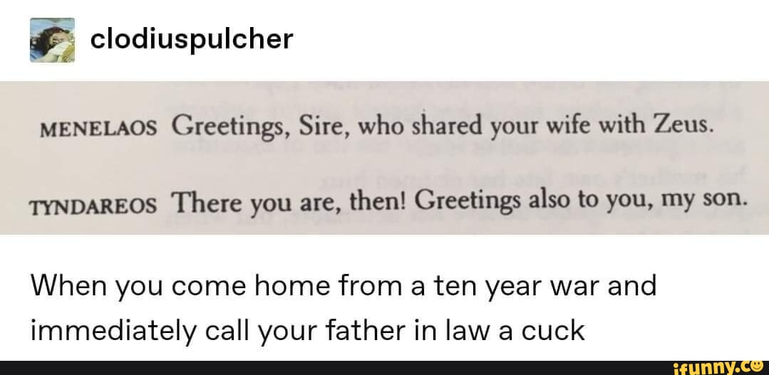 Sire memes. Best Collection of funny Sire pictures on iFunny