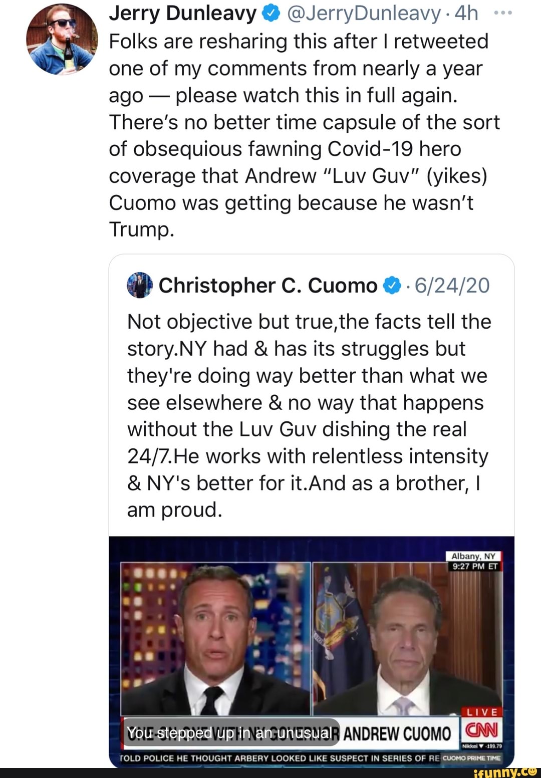 Obsequious memes. Best Collection of funny Obsequious pictures on iFunny