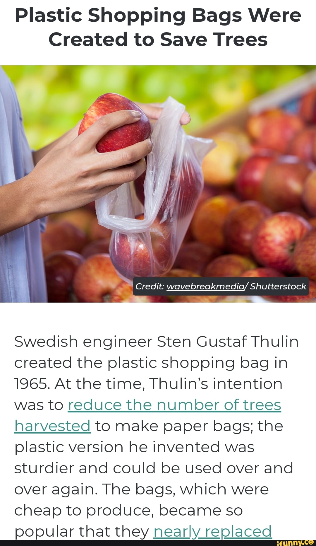 Shutterstock memes. Best Collection of funny Shutterstock pictures on ...