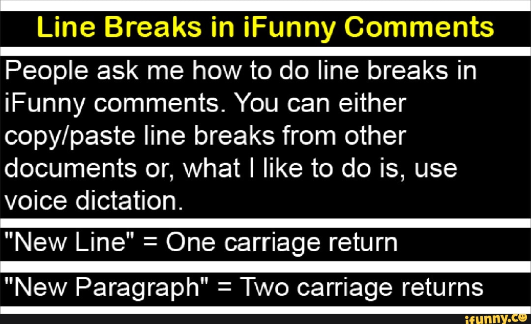 Dictation memes. Best Collection of funny Dictation pictures on iFunny