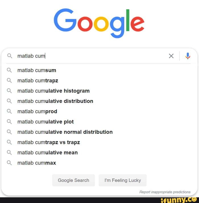 Cumsum memes. Best Collection of funny Cumsum pictures on iFunny