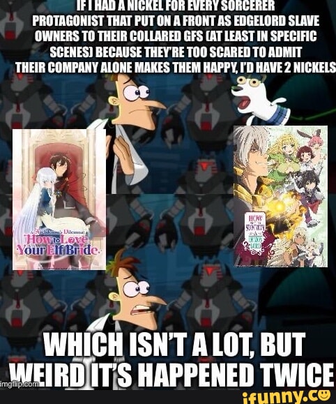 Edgelord memes. Best Collection of funny Edgelord pictures on iFunny