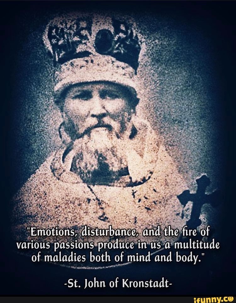 Disturban memes. Best Collection of funny Disturban pictures on iFunny