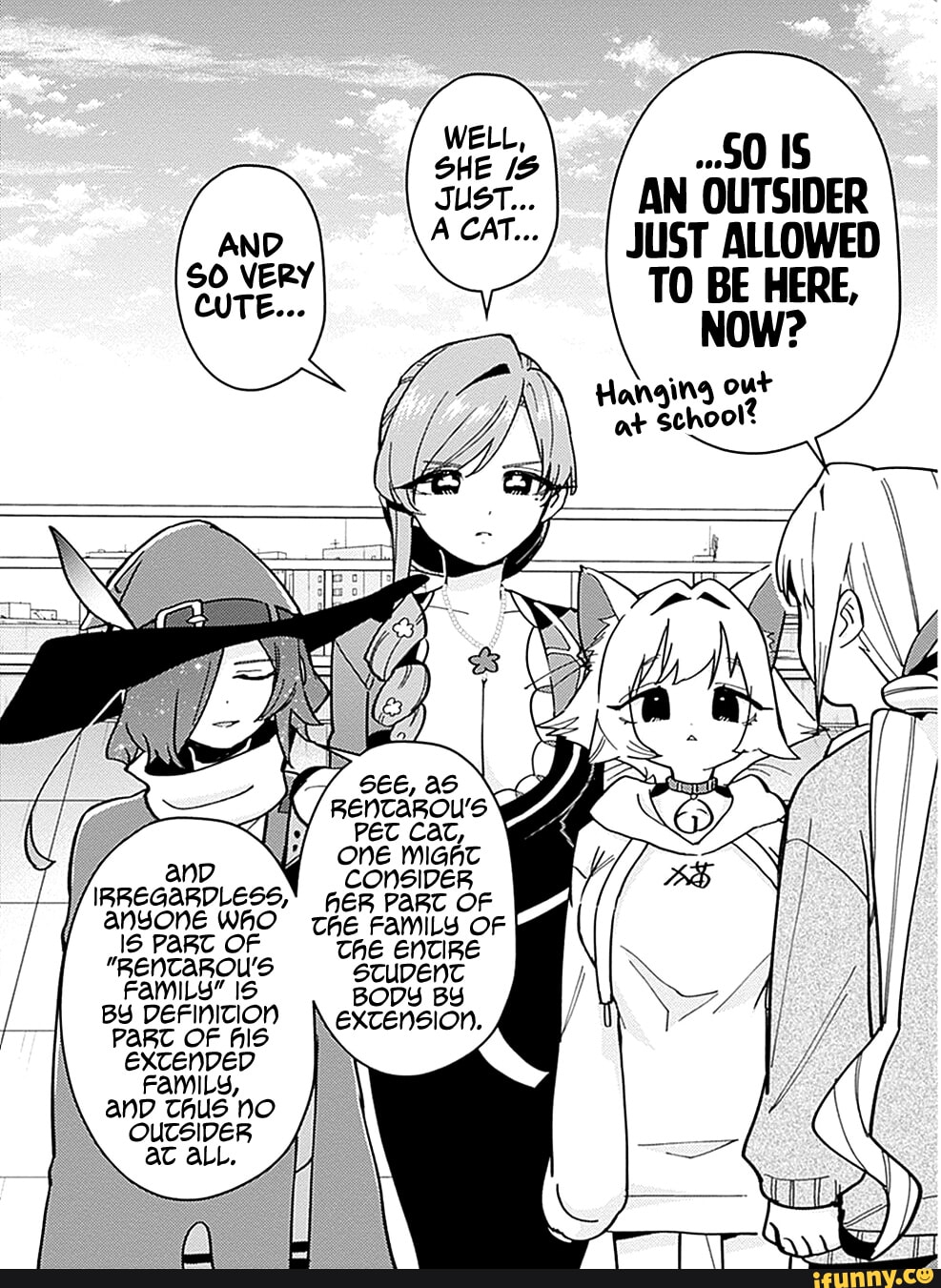 Extension memes. Best Collection of funny Extension pictures on iFunny