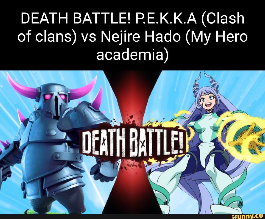 Nejirehado memes. Best Collection of funny Nejirehado pictures on iFunny