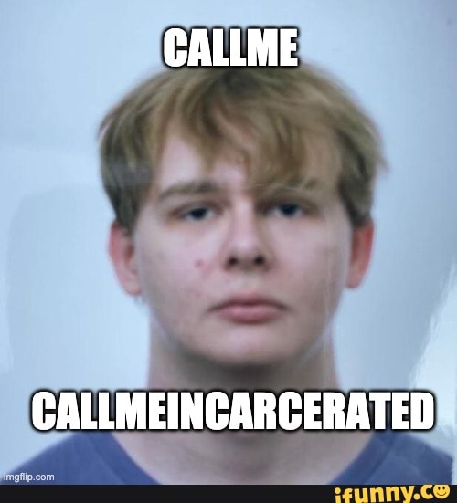 Callmecarsonmeme memes. Best Collection of funny Callmecarsonmeme ...