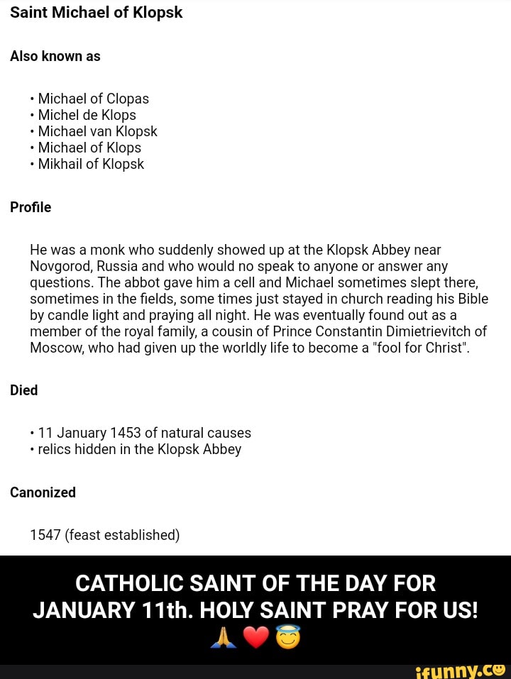 Opel memes. Best Collection of funny Opel pictures on iFunny