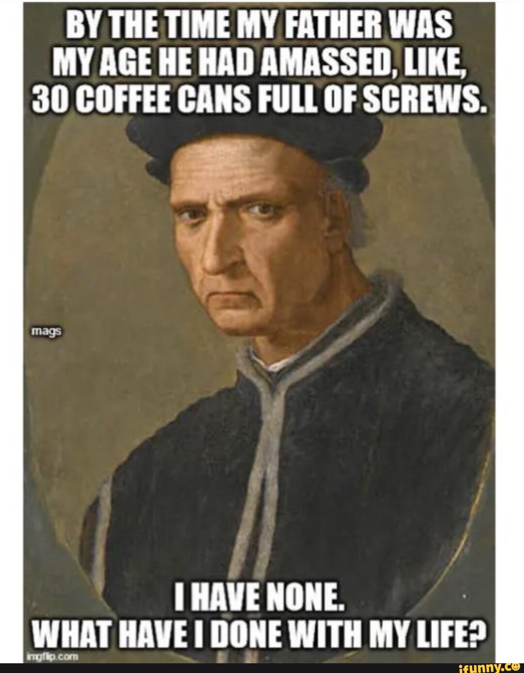 Whump Prompt #28 In the heat of the moment, whether this JS in a fight ...