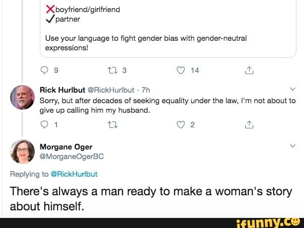 Morgane memes. Best Collection of funny Morgane pictures on iFunny