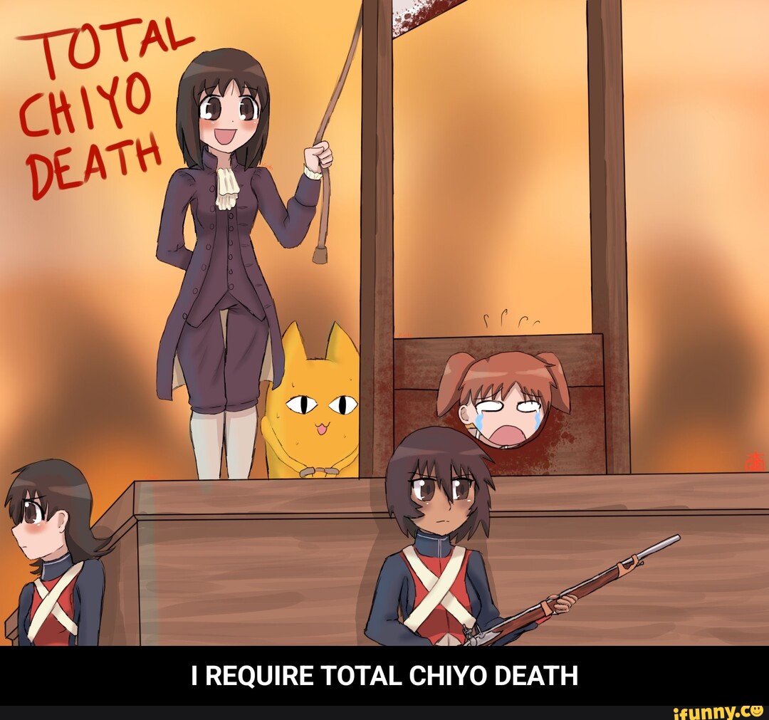 Angs memes. Best Collection of funny Angs pictures on iFunny