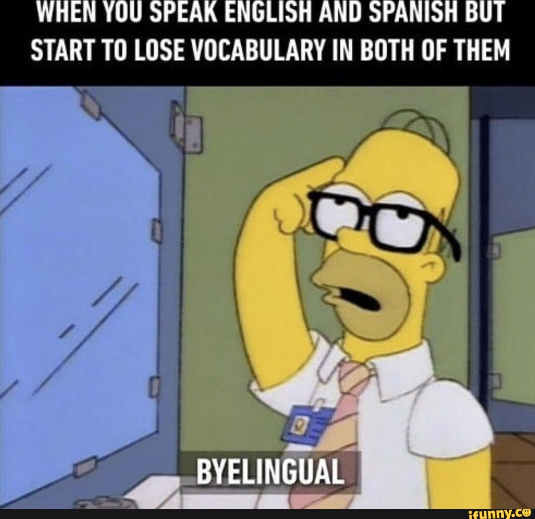 Byelingual memes. Best Collection of funny Byelingual pictures on iFunny