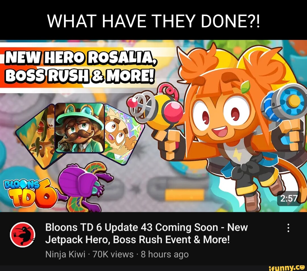 Jetpack memes. Best Collection of funny Jetpack pictures on iFunny