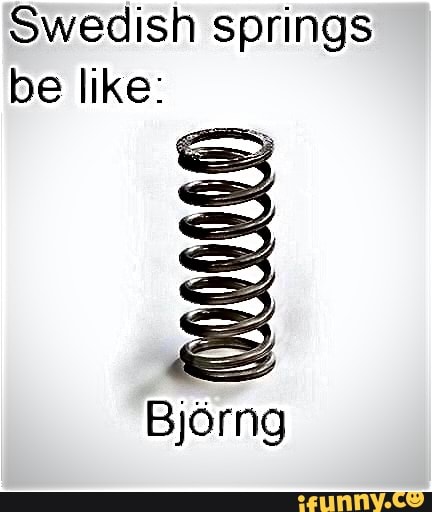 Scandinavian Hot Springs