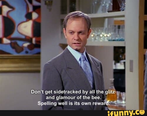 Sidetracked memes. Best Collection of funny Sidetracked pictures on iFunny