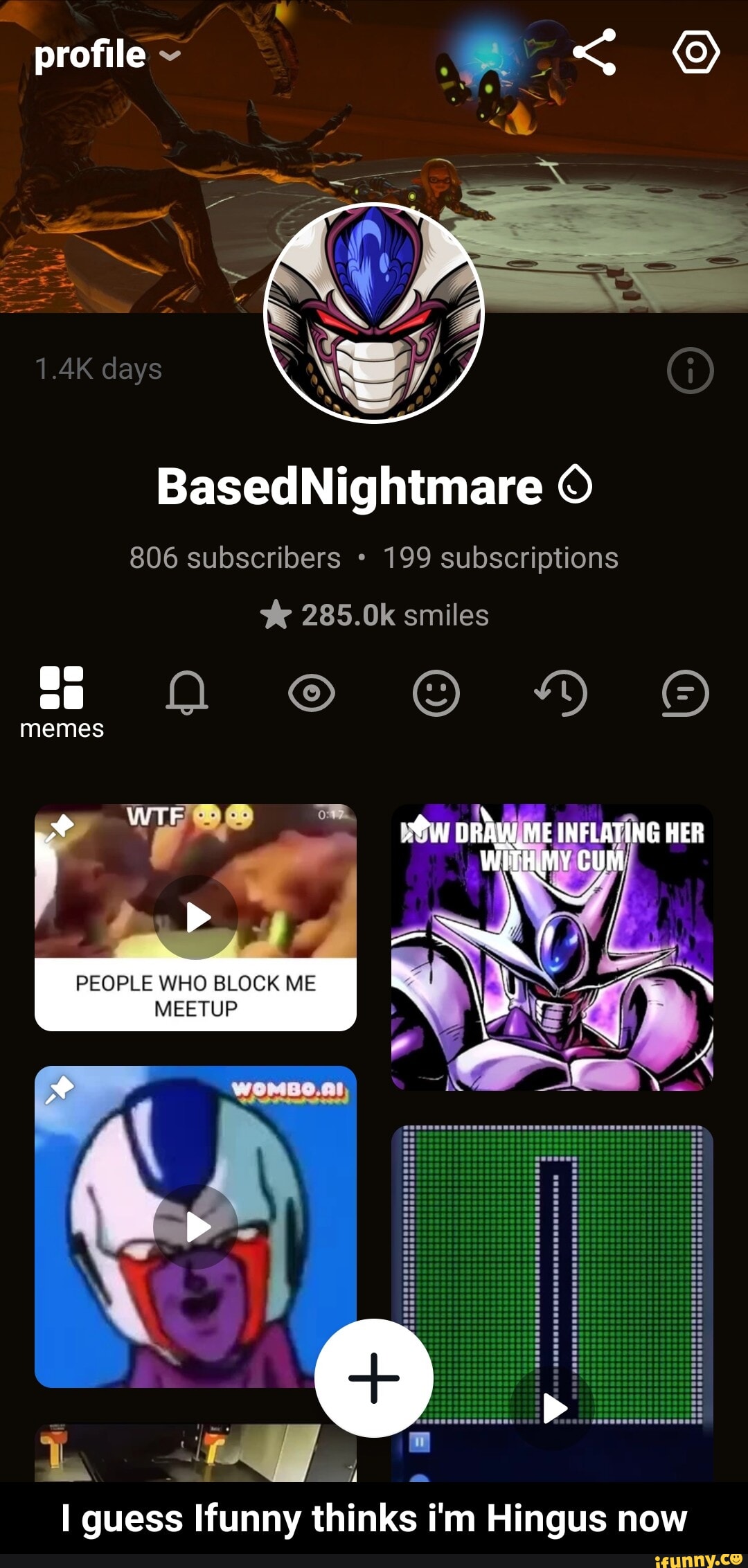 Inflating memes. Best Collection of funny Inflating pictures on iFunny