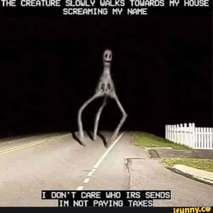 Paving memes. Best Collection of funny Paving pictures on iFunny