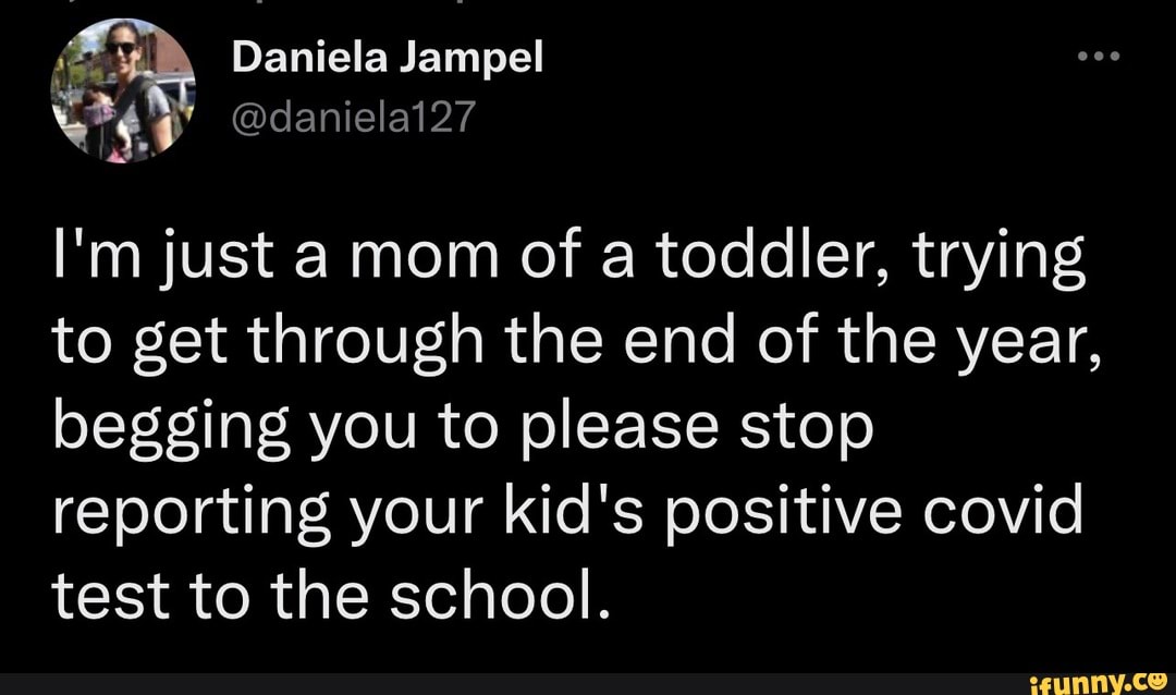 Jampel memes. Best Collection of funny Jampel pictures on iFunny