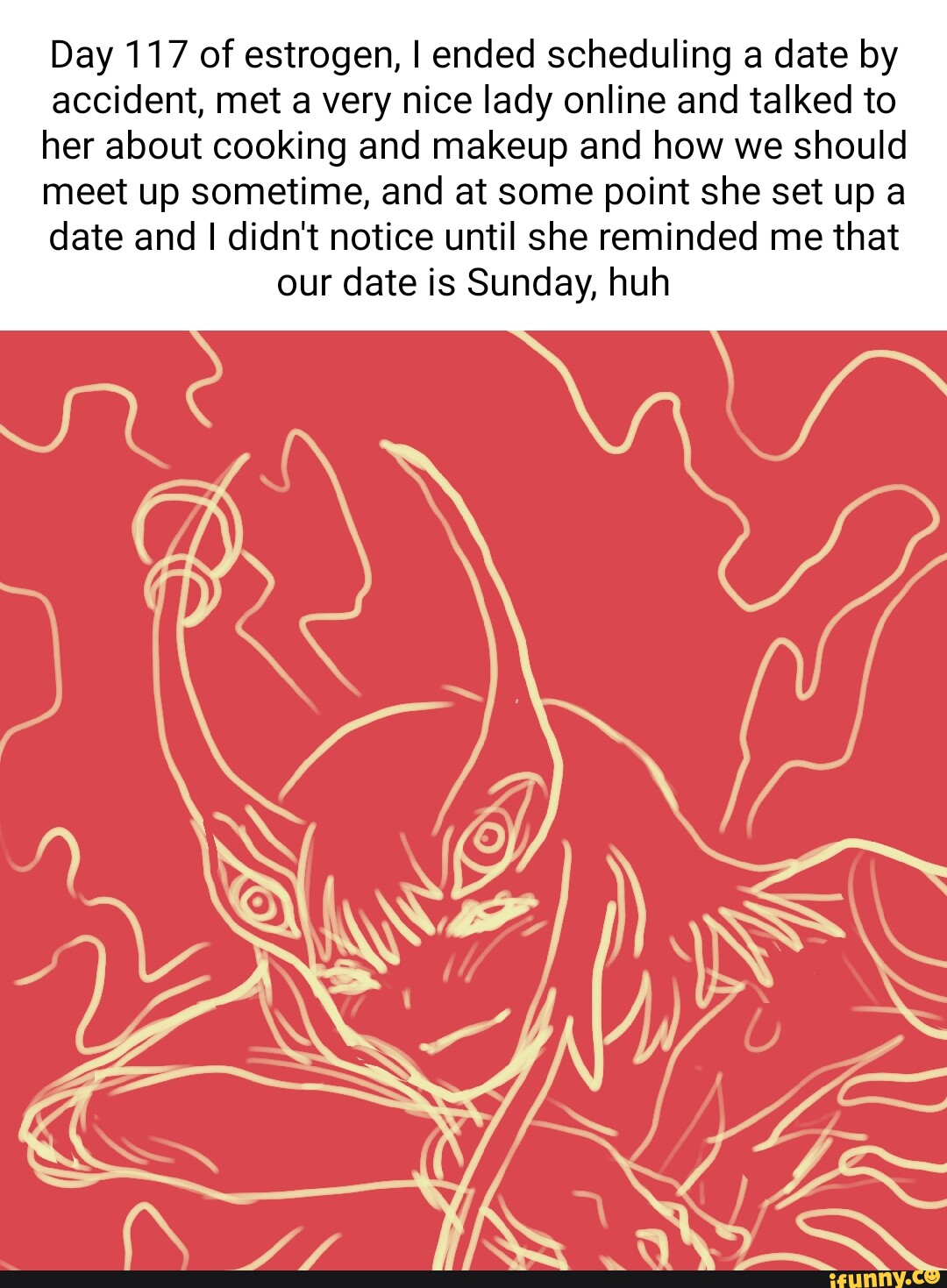 Scheduling memes. Best Collection of funny Scheduling pictures on iFunny