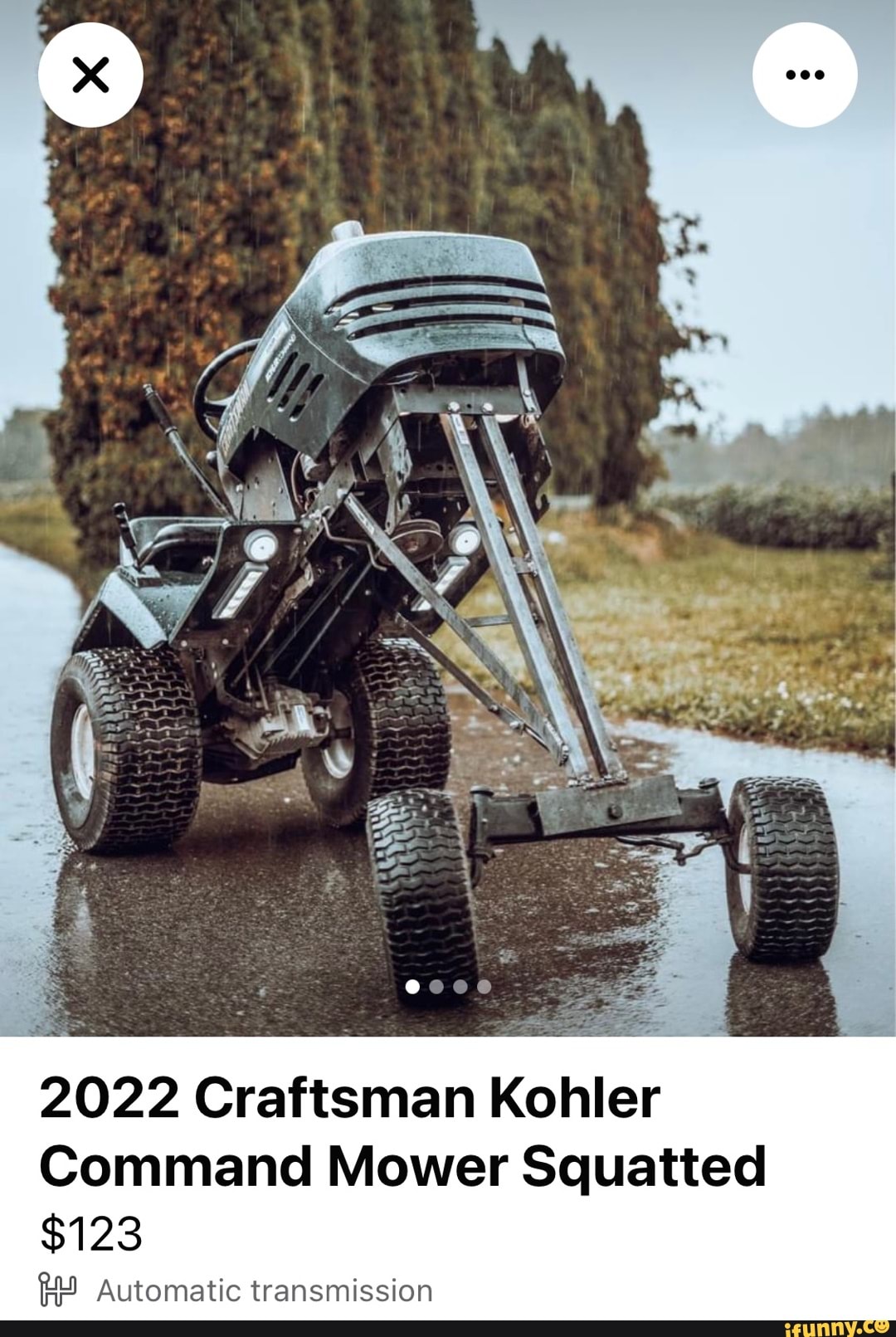 Squatted memes. Best Collection of funny Squatted pictures on iFunny