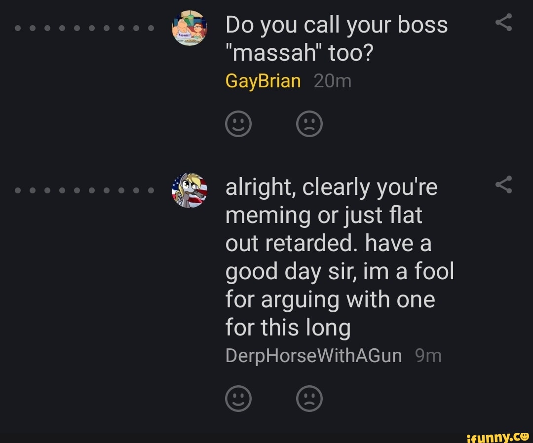 Massah memes. Best Collection of funny Massah pictures on iFunny