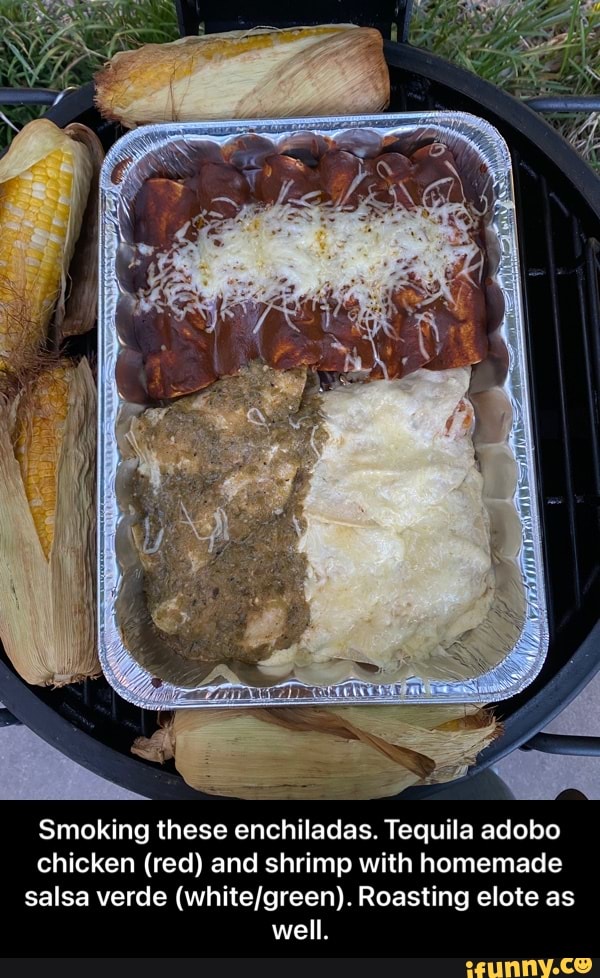 Adobo memes. Best Collection of funny Adobo pictures on iFunny