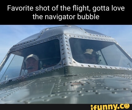 Navigator memes. Best Collection of funny Navigator pictures on iFunny