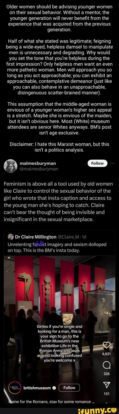 Feigning memes. Best Collection of funny Feigning pictures on iFunny