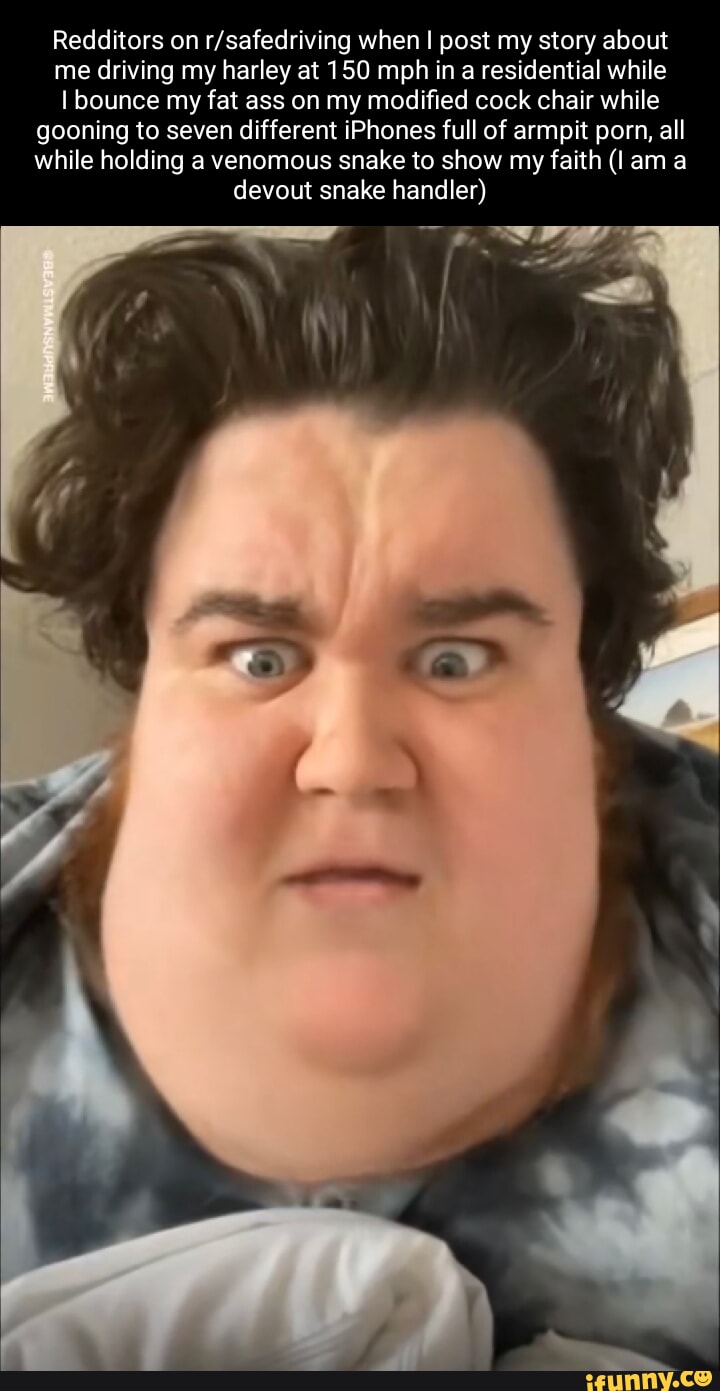 Drhousereacts memes. Best Collection of funny Drhousereacts pictures on ...