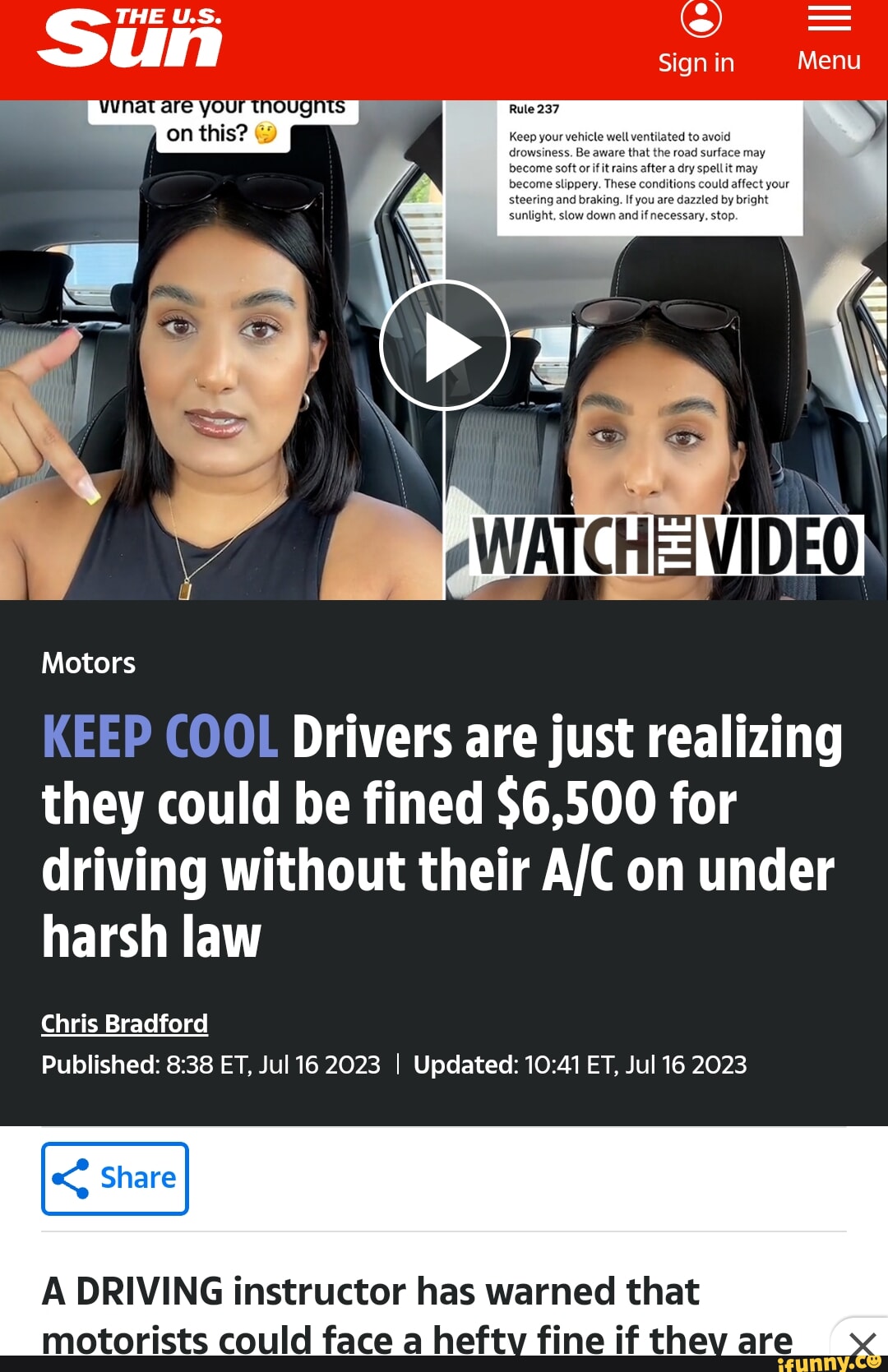 Bradford memes. Best Collection of funny Bradford pictures on iFunny