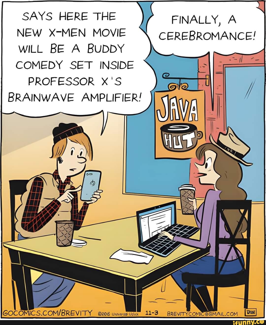 Amplifier memes. Best Collection of funny Amplifier pictures on iFunny