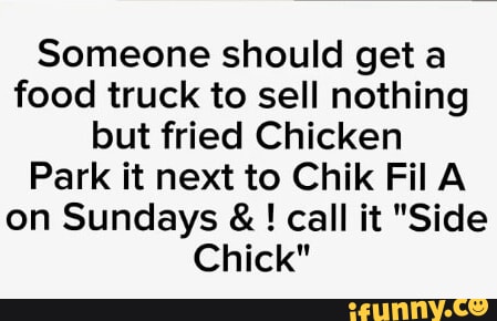 Chik memes. Best Collection of funny Chik pictures on iFunny
