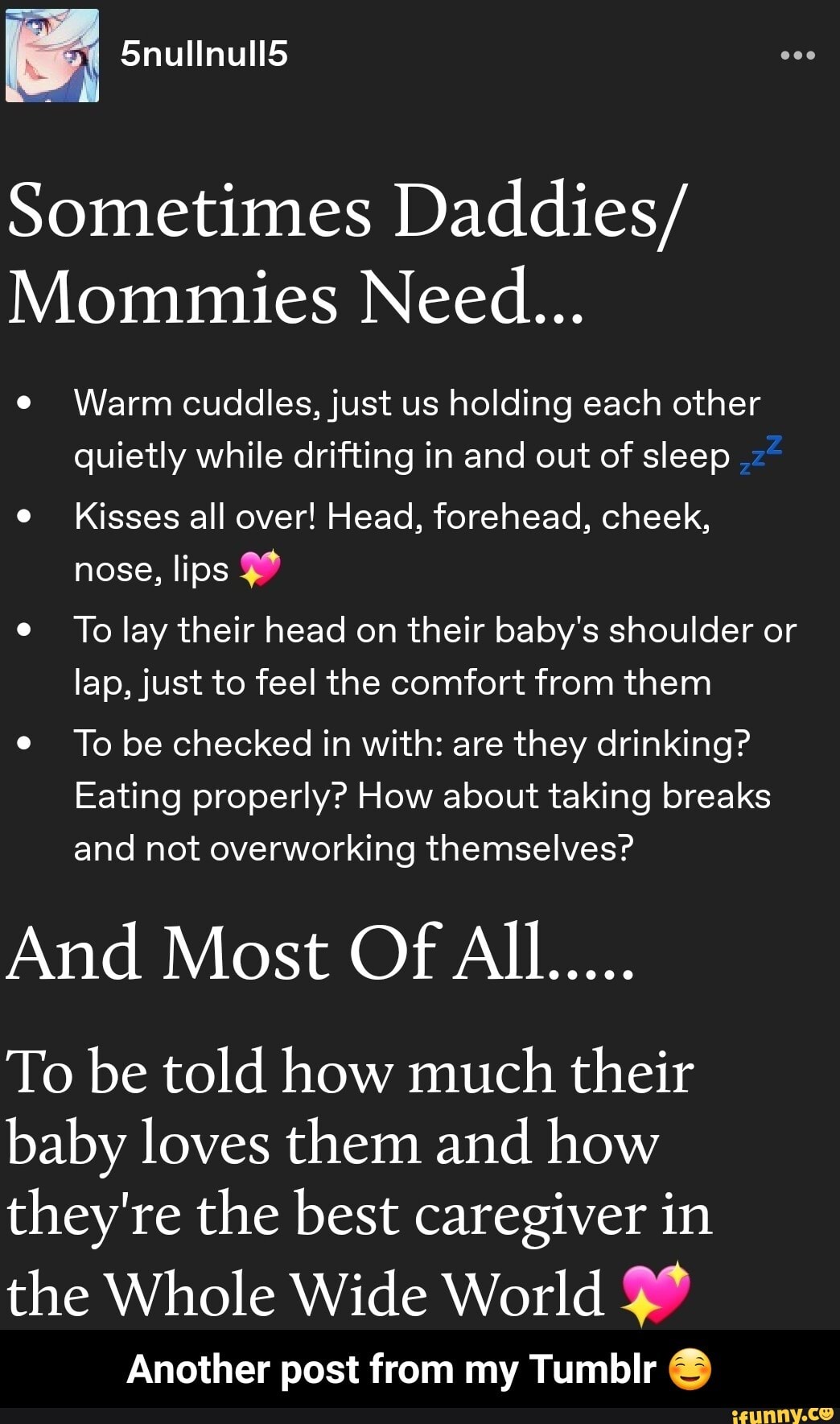 Caregiverneeded memes. Best Collection of funny Caregiverneeded ...