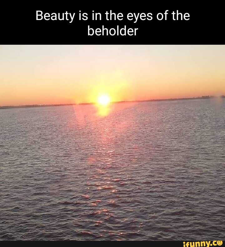 Beholder memes. Best Collection of funny Beholder pictures on iFunny