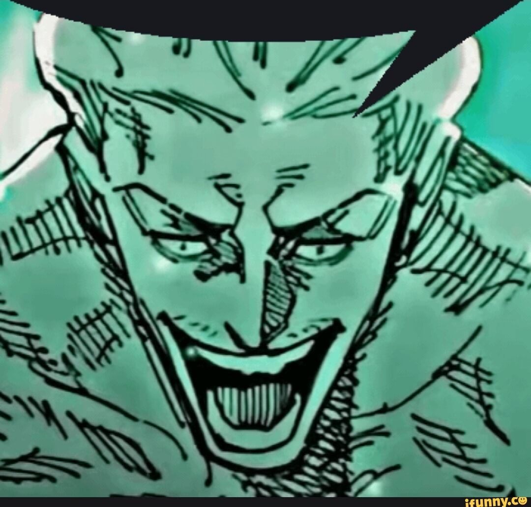 Hakari memes. Best Collection of funny Hakari pictures on iFunny