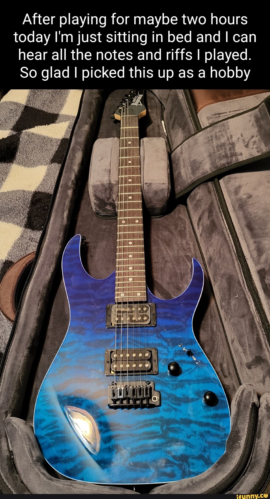 Riffs memes. Best Collection of funny Riffs pictures on iFunny